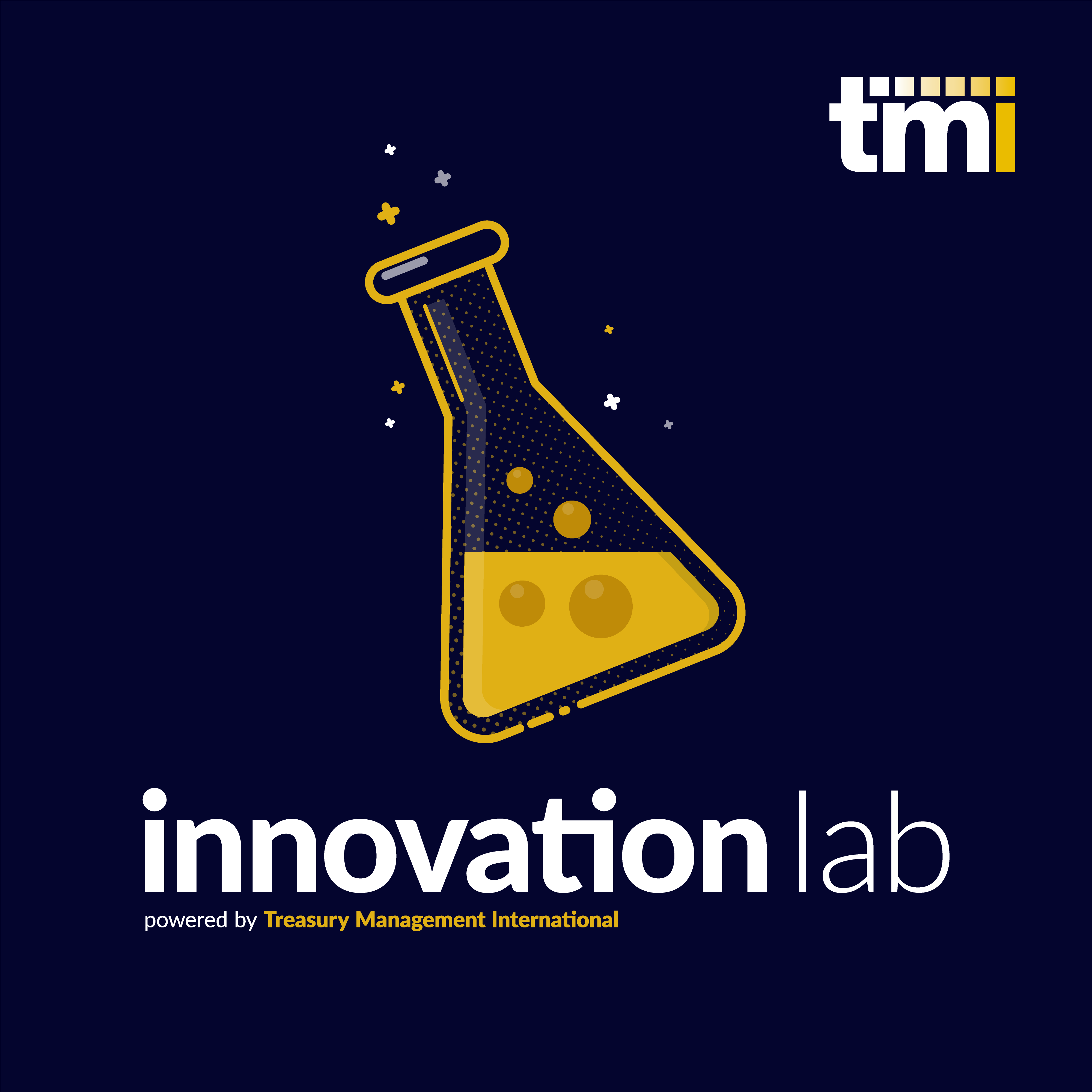 TMI Innovation Lab - Innovation Lab