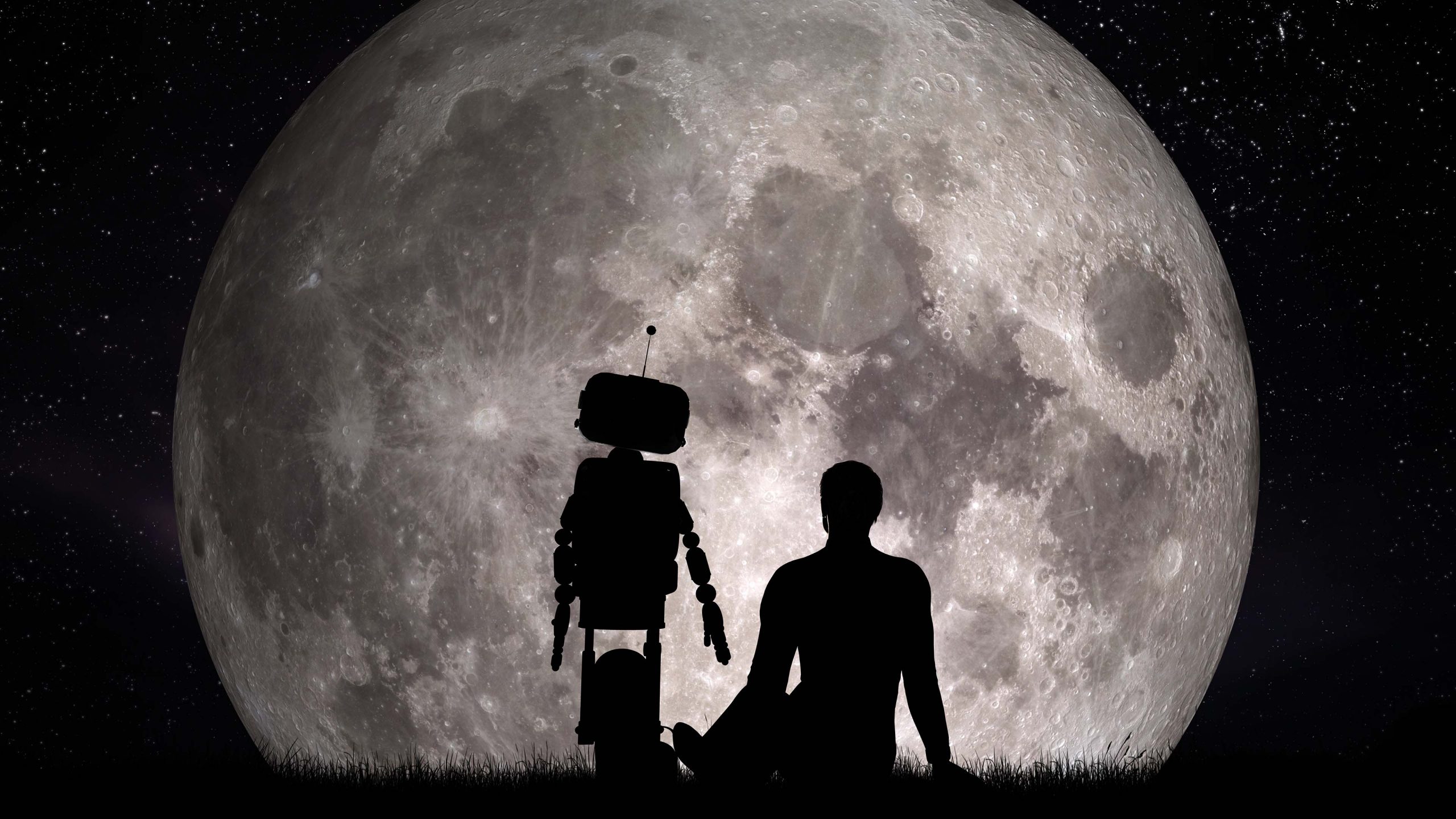 RPA in Treasury: Making Friends with Robots - TMI Innovation Lab