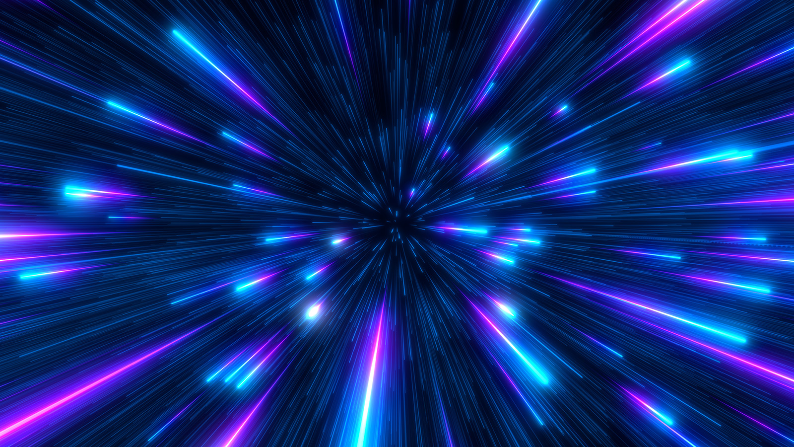 Instant Treasury for an Instant World - TMI Innovation Lab