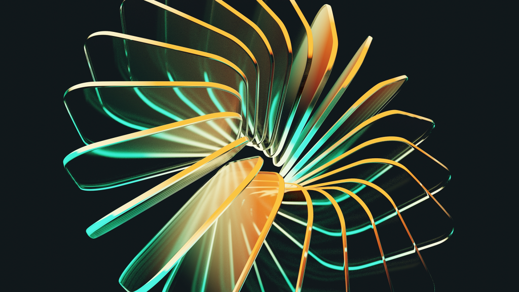 Atlas Risk Advisory - Innovation Lab